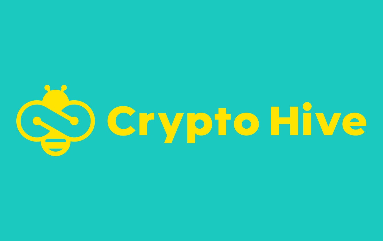 Base Bridgeとは？基本情報や特徴を解説 | CryptoHive